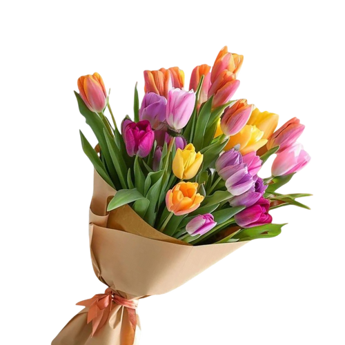 Send Flowers - Flower Delivery | Fresh Flowers on Florida
