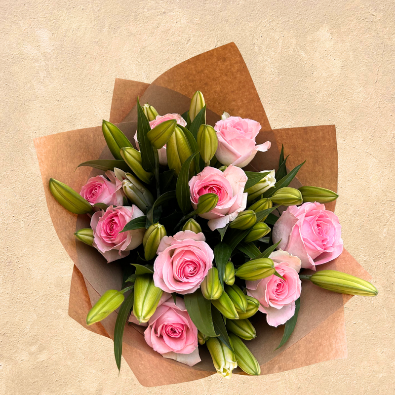 Send Flowers - Flower Delivery | Fresh Flowers on Florida