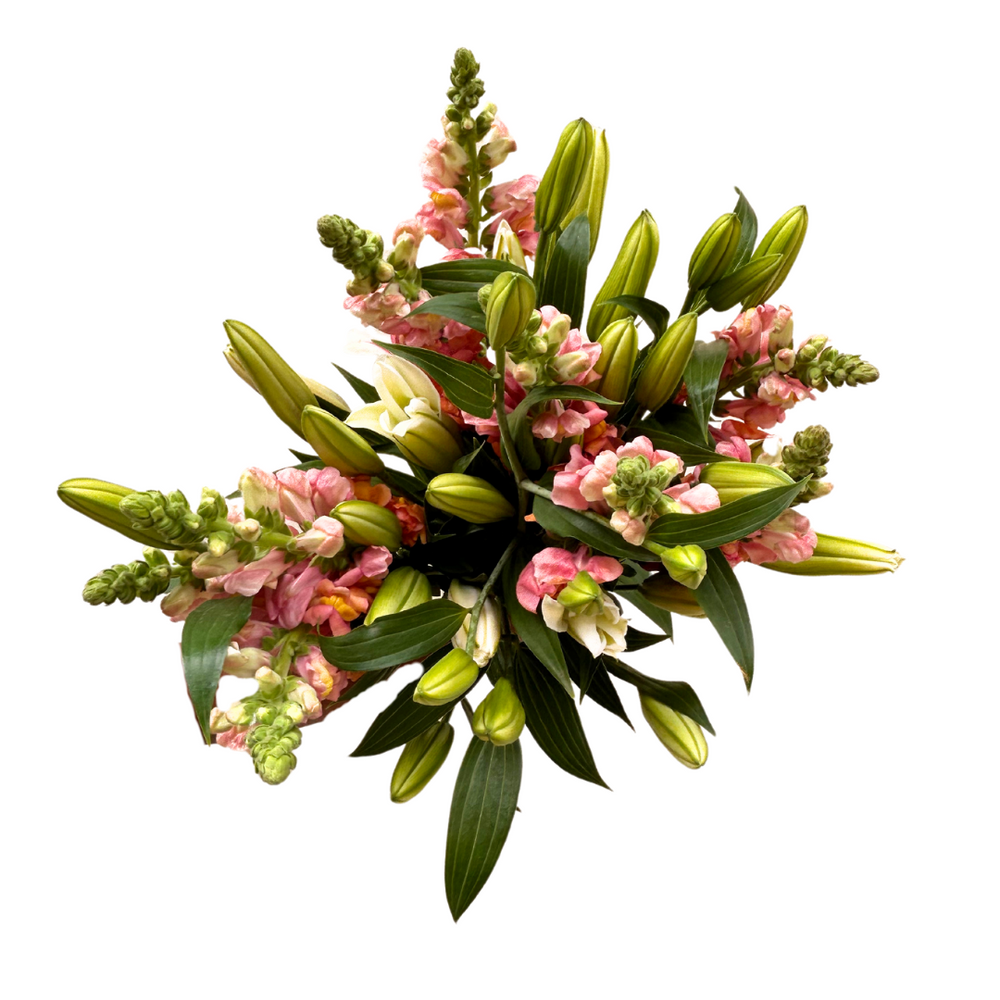 Send Flowers - Flower Delivery | Fresh Flowers on Florida