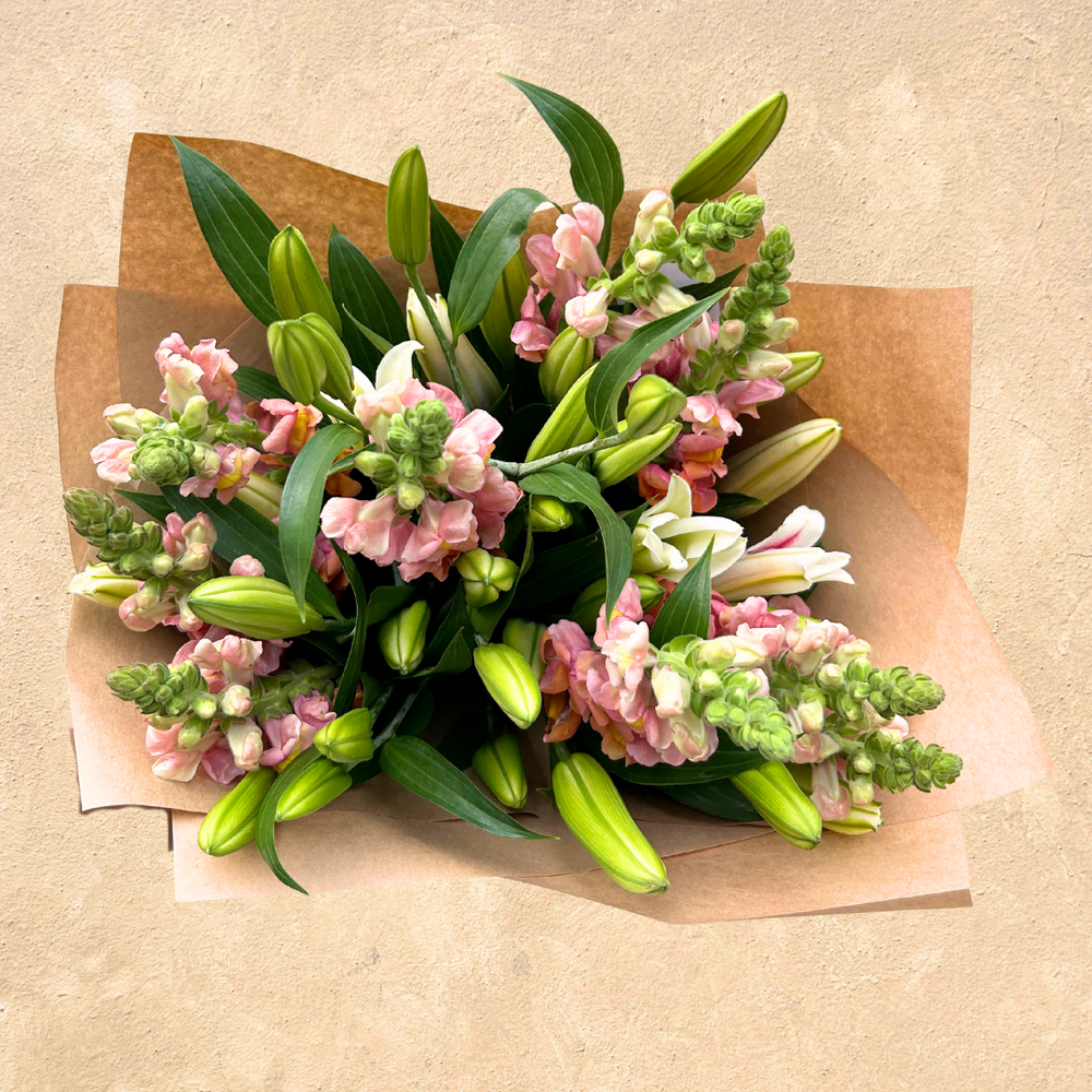 Send Flowers - Flower Delivery | Fresh Flowers on Florida