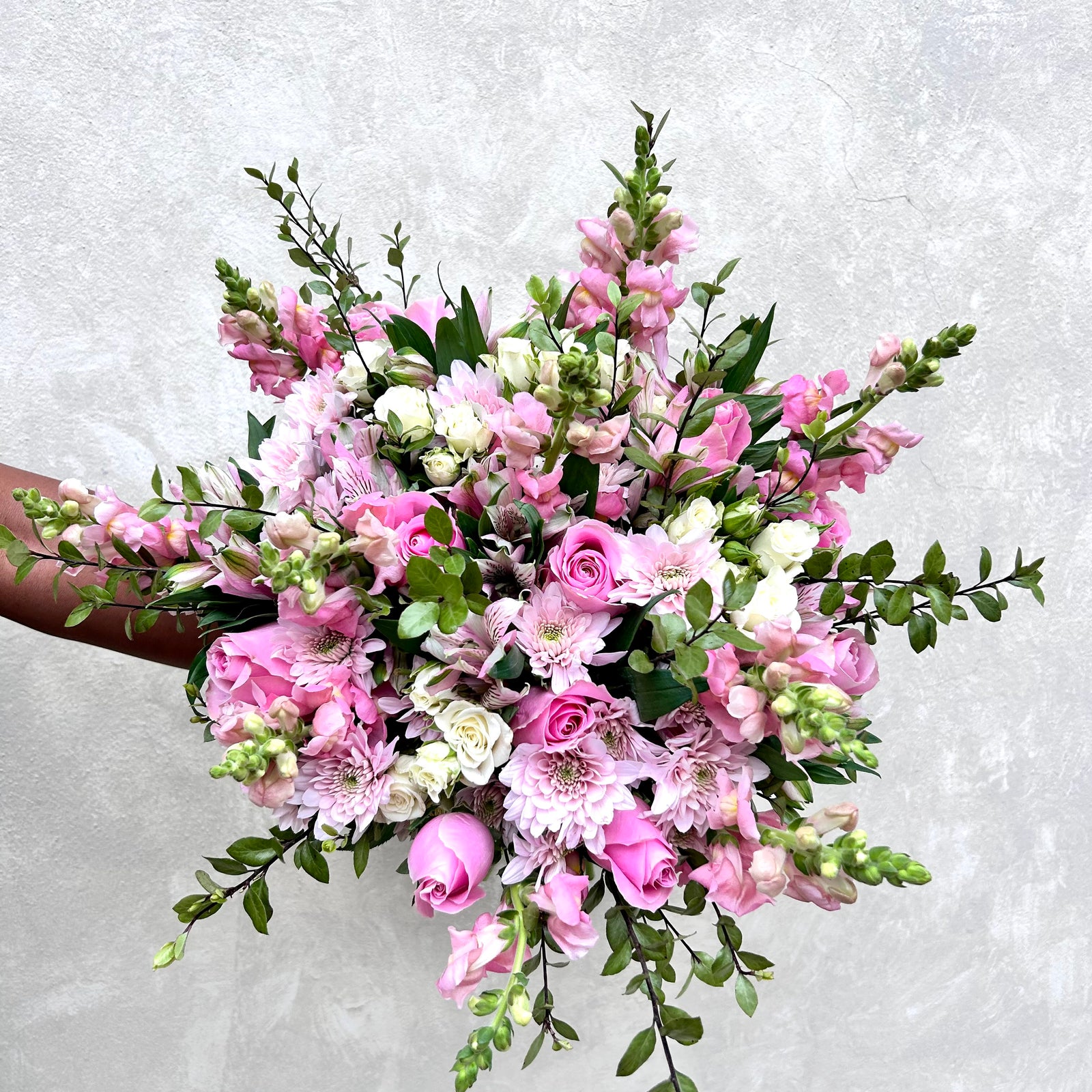 Send Flowers - Flower Delivery | Fresh Flowers on Florida