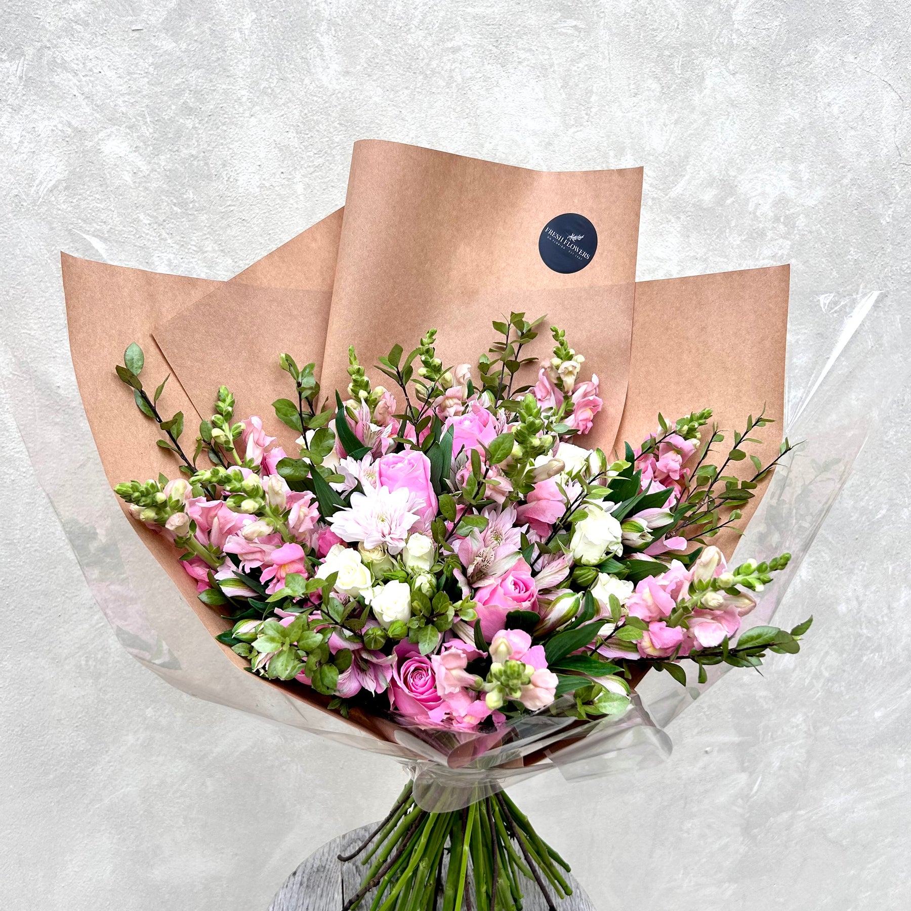 Send Flowers - Flower Delivery | Fresh Flowers on Florida