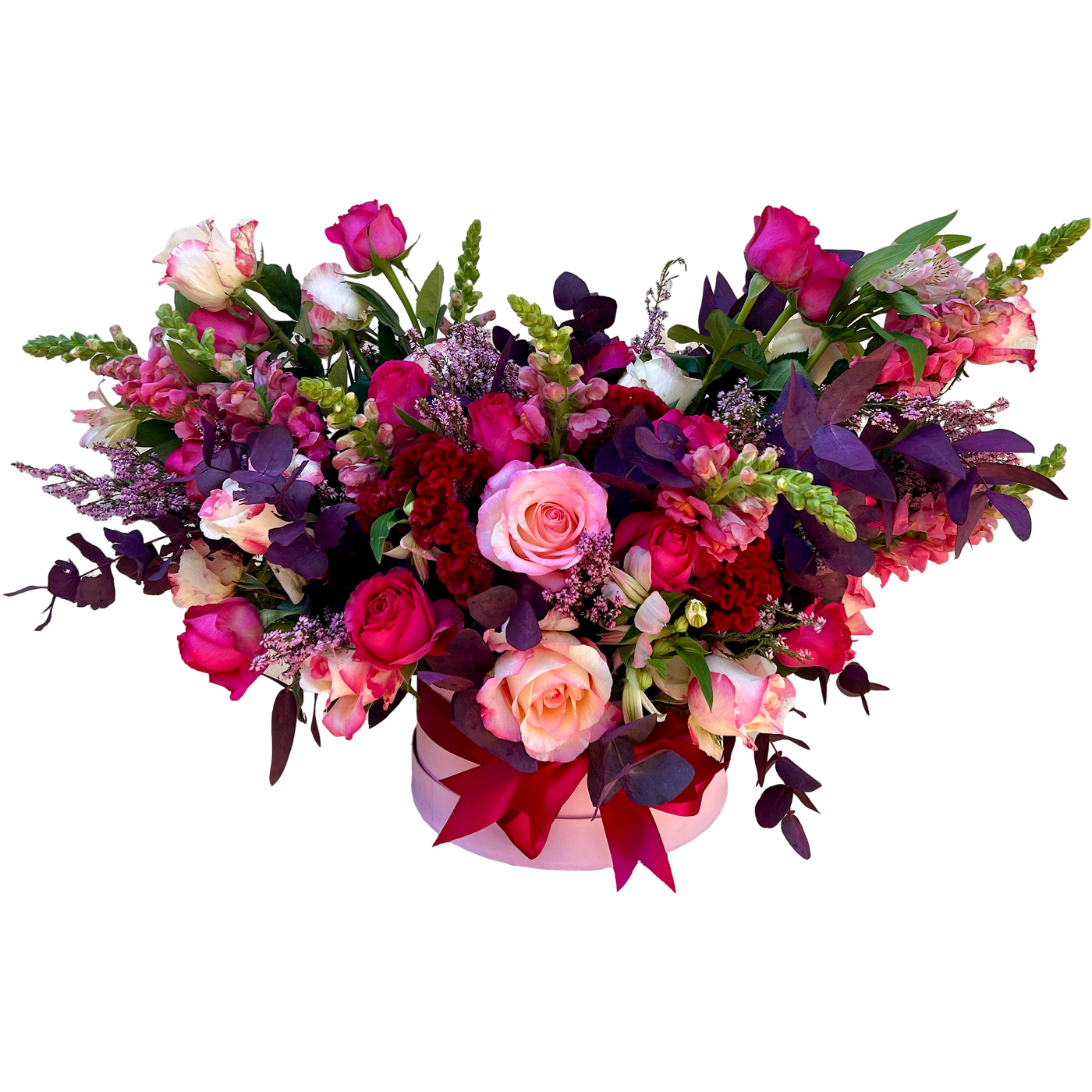 Send Flowers - Flower Delivery | Fresh Flowers on Florida