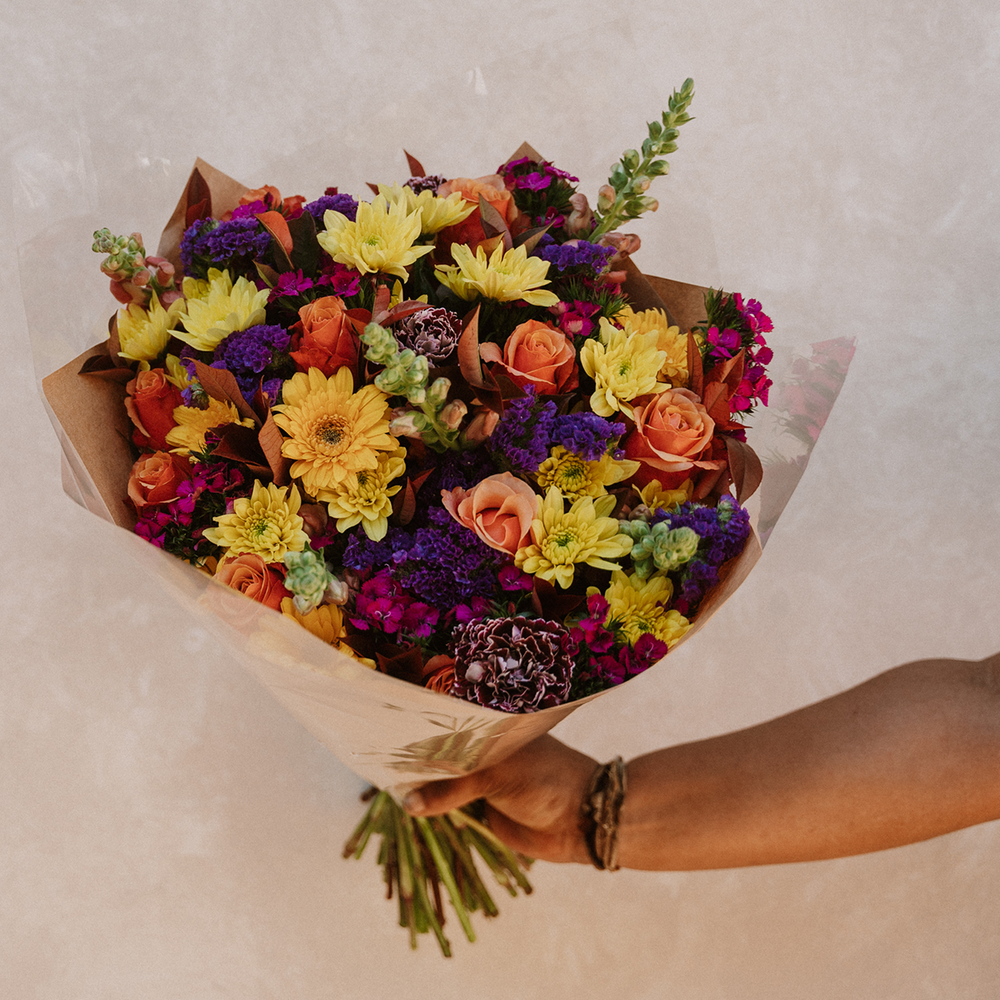 Send Flowers - Flower Delivery | Fresh Flowers on Florida