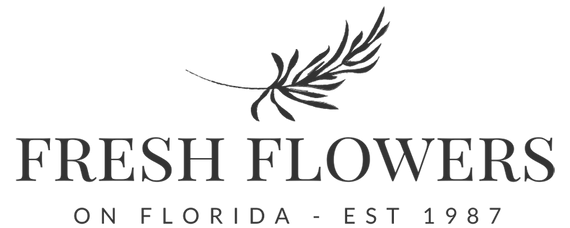 Flower Bouquets